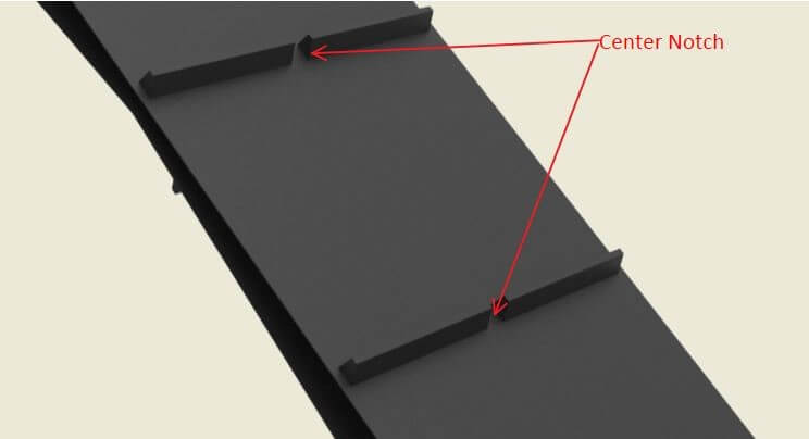 Helpful Belt Cleat Terminology - Belt Power